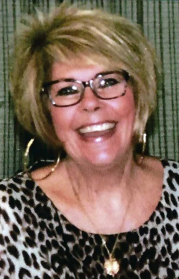 Sally A. Treadway | News, Sports, Jobs - Post Journal